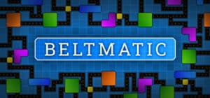 Is Beltmatic playable on any cloud gaming services?