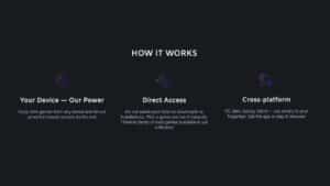 Boosteroid Cloud Gaming » Everything You Need to Know [2025]