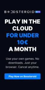 Cloud Gaming Android » 🎮 How To Play On Any Device [2025]