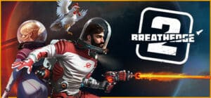 Upcoming Cloud Games | CLOUDBASE.GG