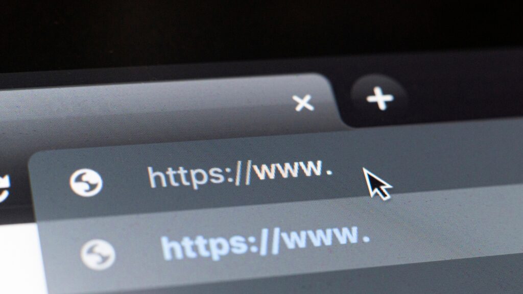 Cloud Gaming Browser » These Are The Best Options in 2025