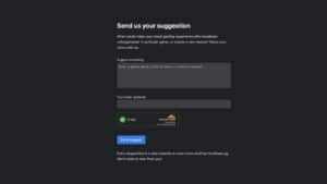 About cloudbase.gg | CLOUDBASE.GG