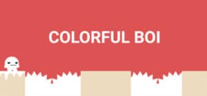 New Cloud Games | CLOUDBASE.GG