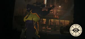 Deadlock Cloud Gaming | Where to Play