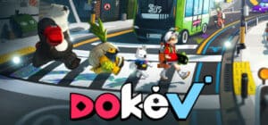 Upcoming Cloud Games | CLOUDBASE.GG