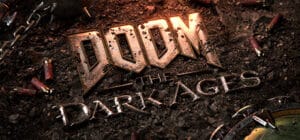 DOOM: The Dark Ages Cloud Gaming | Where to Play