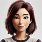 Boosteroid Free » Is it Possible or Should You Have to Pay?