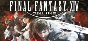 FINAL FANTASY XIV Online Cloud Gaming | Where to Play