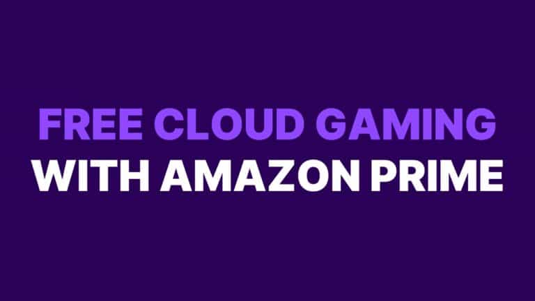 Cloud Gaming » Browse Games, Services & More on cloudbase