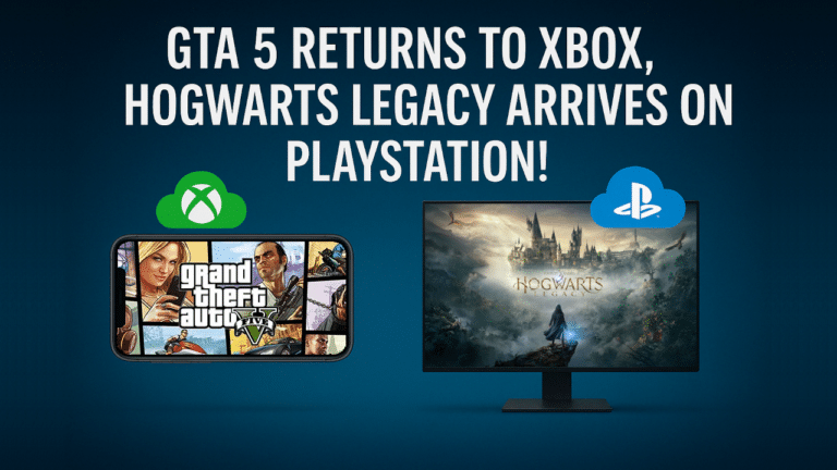 Cloud Gaming » Browse Games, Services & More on cloudbase