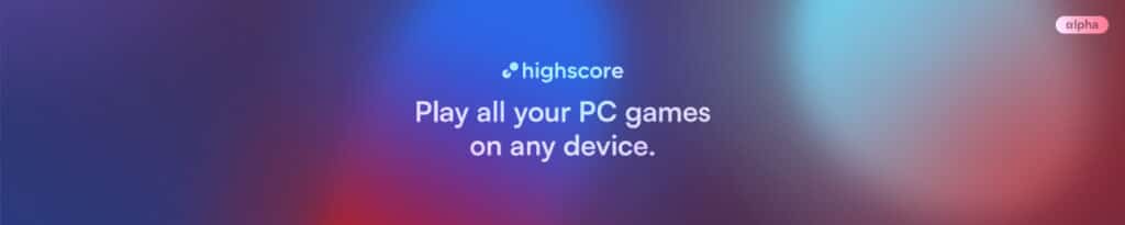 Shadow PC Free » Is it Possible or Should I Have to Pay? [2026]