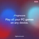 Shadow PC Free » Is it Possible or Should I Have to Pay? [2026]