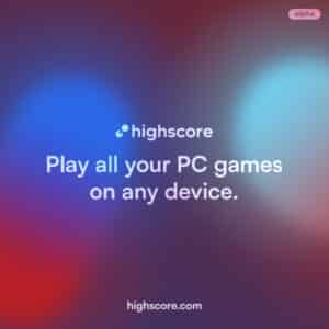 Shadow PC Free » Is it Possible or Should I Have to Pay? [2026]