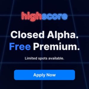 Is Brick Rigs playable on any cloud gaming services?