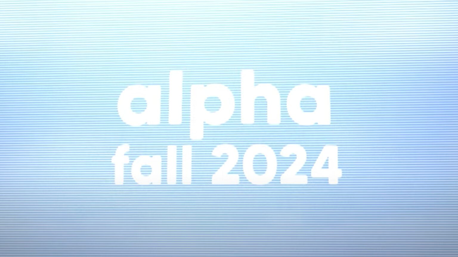 Highscore Release Date Announced – Launch Coming Soon!