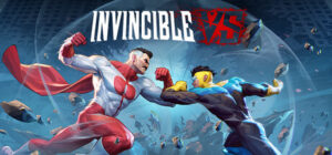 Invincible VS Cloud Gaming | Where to Play