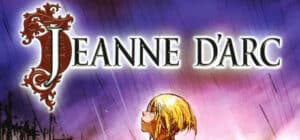 New Cloud Games | CLOUDBASE.GG