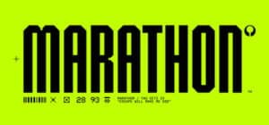 Marathon Cloud Gaming | Where to Play