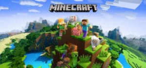 Is Minecraft playable on any cloud gaming services?