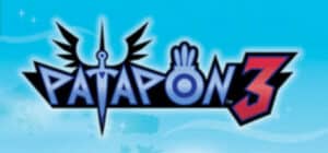 New Cloud Games | CLOUDBASE.GG