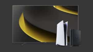 PlayStation Cloud Gaming » What You Need to Know [2025]