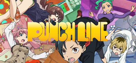 Is Punch Line playable on any cloud gaming services?