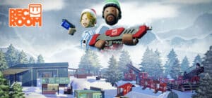 Rec Room Cloud Gaming | Where to Play