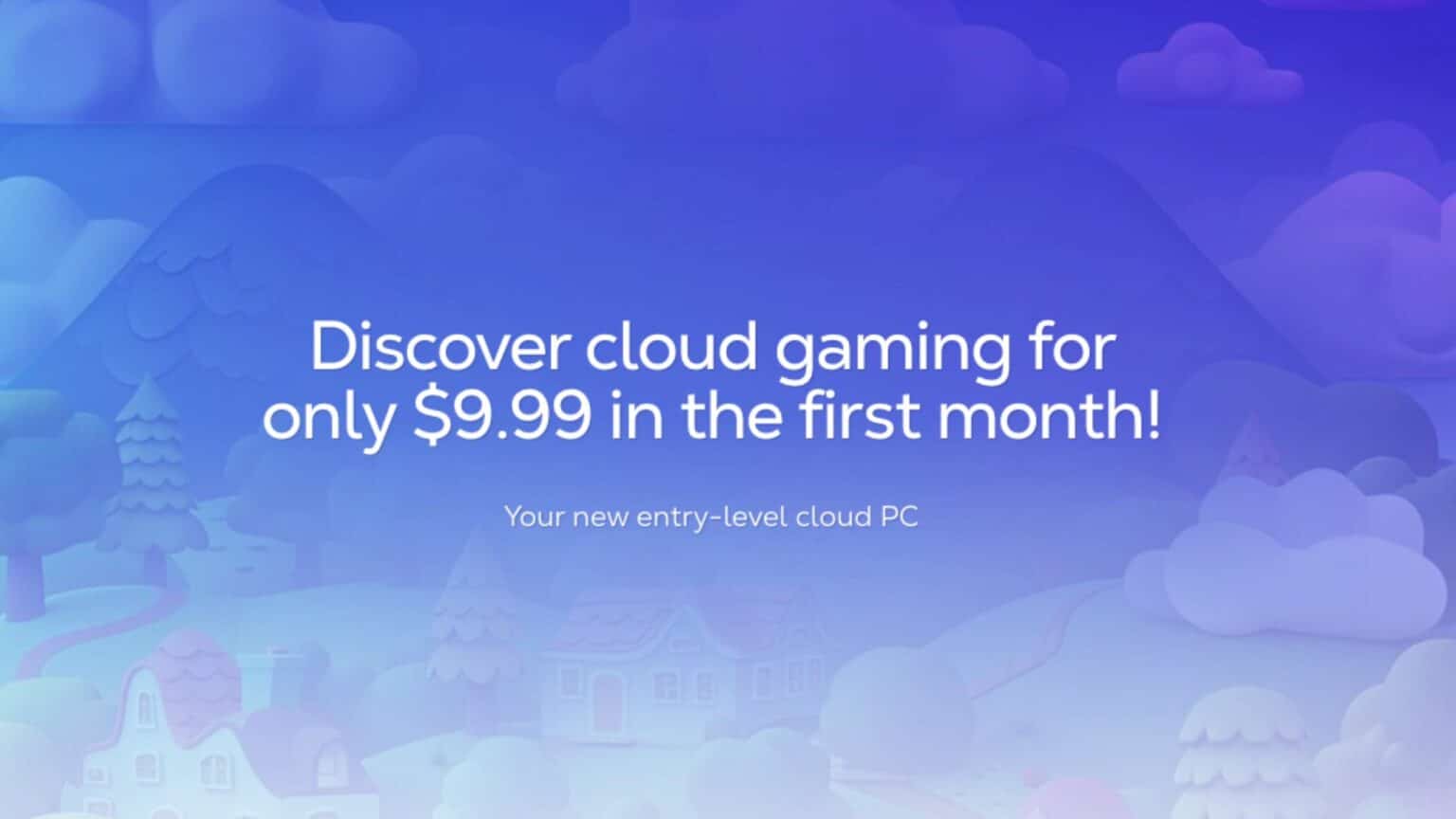 Boosteroid 4K Cloud Gaming - Ultra Plan Now Available!