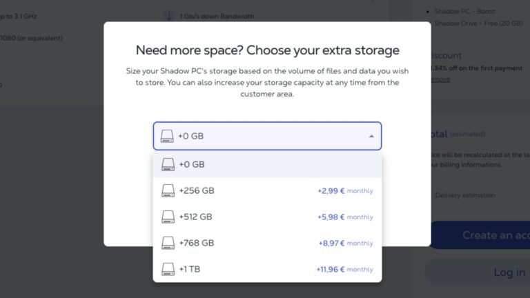 Shadow Cloud Gaming » Everything You Need to Know [2025]