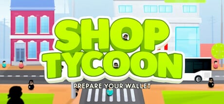 Is Shop Tycoon: Prepare your wallet playable on any cloud gaming services?