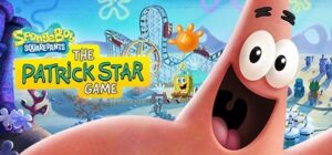 SpongeBob SquarePants: The Patrick Star Game Cloud Gaming | Where to Play