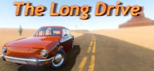 The Long Drive Cloud Gaming | Where to Play