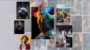 PlayStation Cloud Gaming » What You Need to Know [2025]