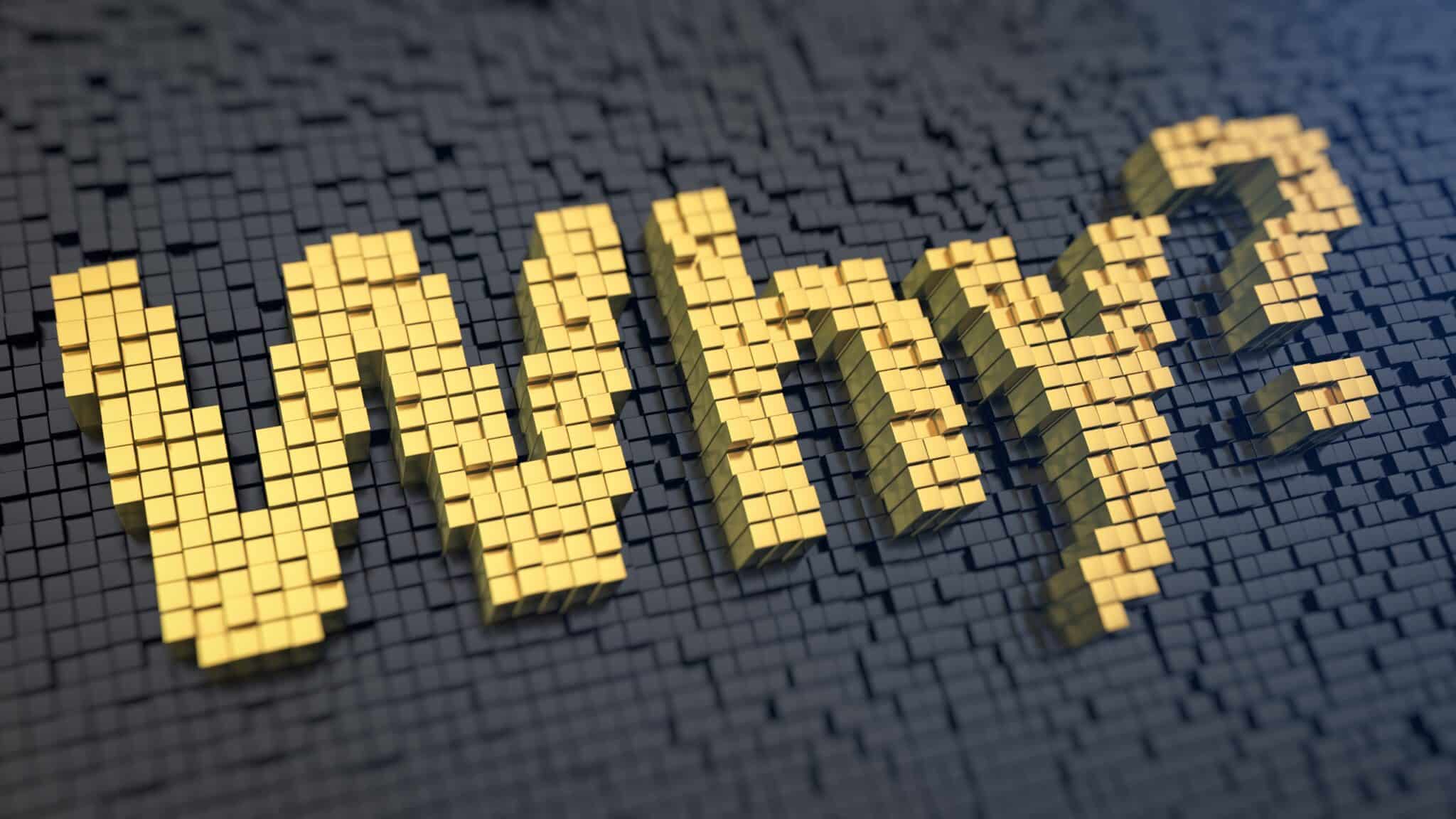 Cloud Gaming » Browse Games, Services & More on cloudbase