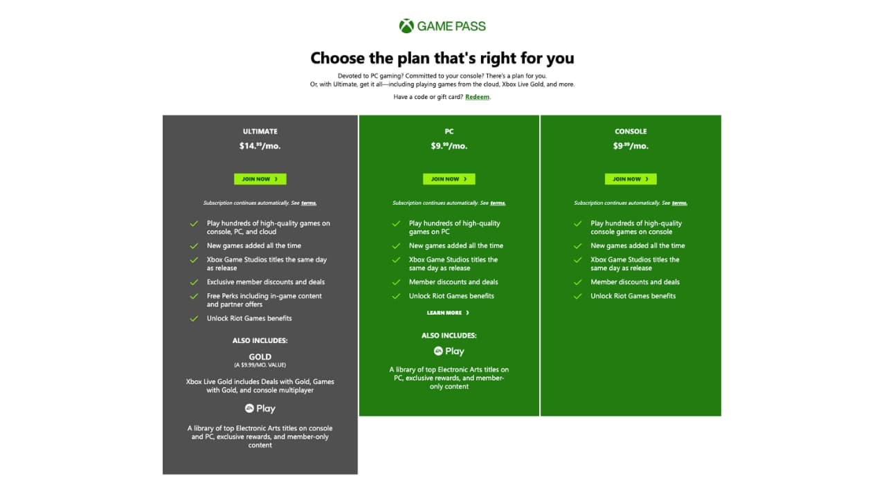 Xbox Cloud Gaming Review в рџћ Is It Really Worth It In 2026