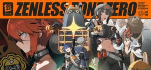 Zenless Zone Zero Cloud Gaming | Where to Play
